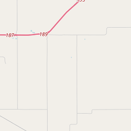 Zip Code 52134 Profile, Map and Demographics - September 2022