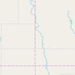 Zip Code 52134 Profile, Map and Demographics - September 2022