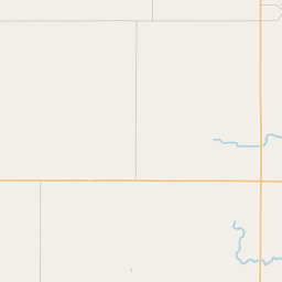 Zip Code 52134 Profile, Map and Demographics - September 2022