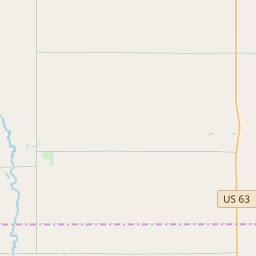 Zip Code 52134 Profile, Map and Demographics - September 2022