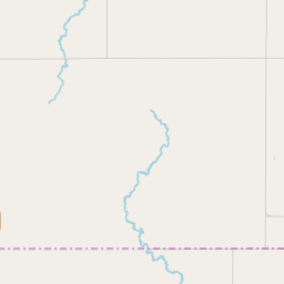 Zip Code 52134 Profile, Map and Demographics - September 2022