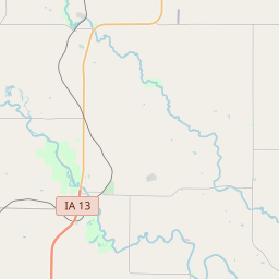 515 Area Code Location Map Time Zone And Phone Lookup