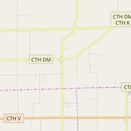 Sun Prairie Wi Zip Code