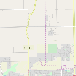 Sun Prairie Wi Zip Code