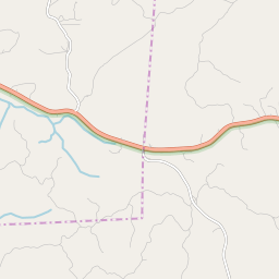 Centreville, Alabama Hardiness Zones