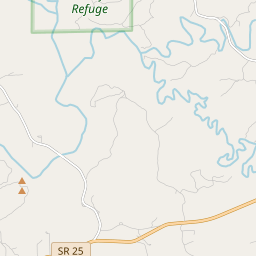 Centreville, Alabama Hardiness Zones