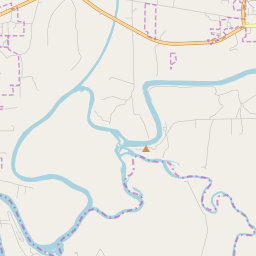 Blue Ridge, Alabama Hardiness Zones