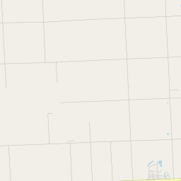 Peck On The Map Michigan