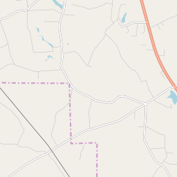 Nicholls, Georgia Hardiness Zones