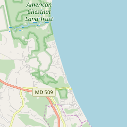 Frederick Md Zip Code Map - Map