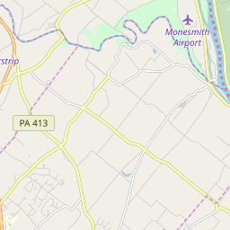 Perkasie, Pennsylvania Hardiness Zones