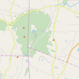 Townsend Ma Zip Code