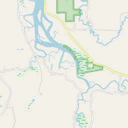 Warrenton, Oregon Hardiness Zones