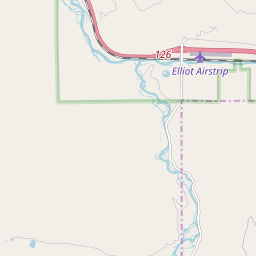 Clinton, Montana Hardiness Zones