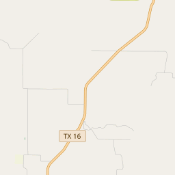 Zip Code 76459 Profile, Map and Demographics - September 2022