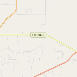 Zip Code 76459 Profile, Map and Demographics - September 2022