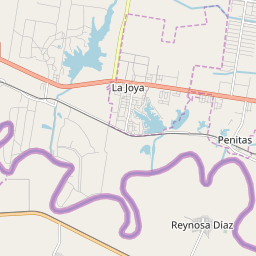 Palmview, Texas Hardiness Zones