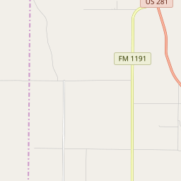 Zip Code 76459 Profile, Map and Demographics - September 2022