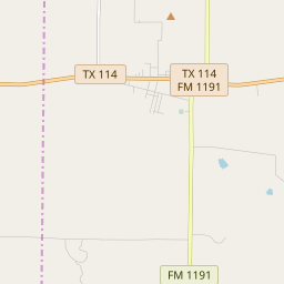 Zip Code 76459 Profile, Map and Demographics - September 2022