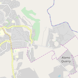 Zip Code 78233 Profile, Map and Demographics - November 2022