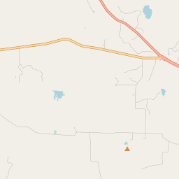 Zip Code 76459 Profile, Map and Demographics - September 2022