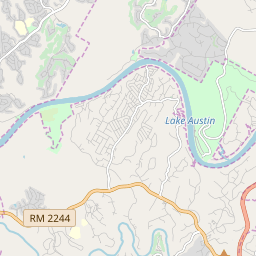 Zip Code 78701 Profile, Map and Demographics - October 2022