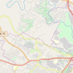 Zip Code 78701 Profile, Map and Demographics - October 2022