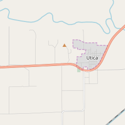 Mooresville Zip Code Map