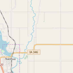 Nashua Ia Zip Code